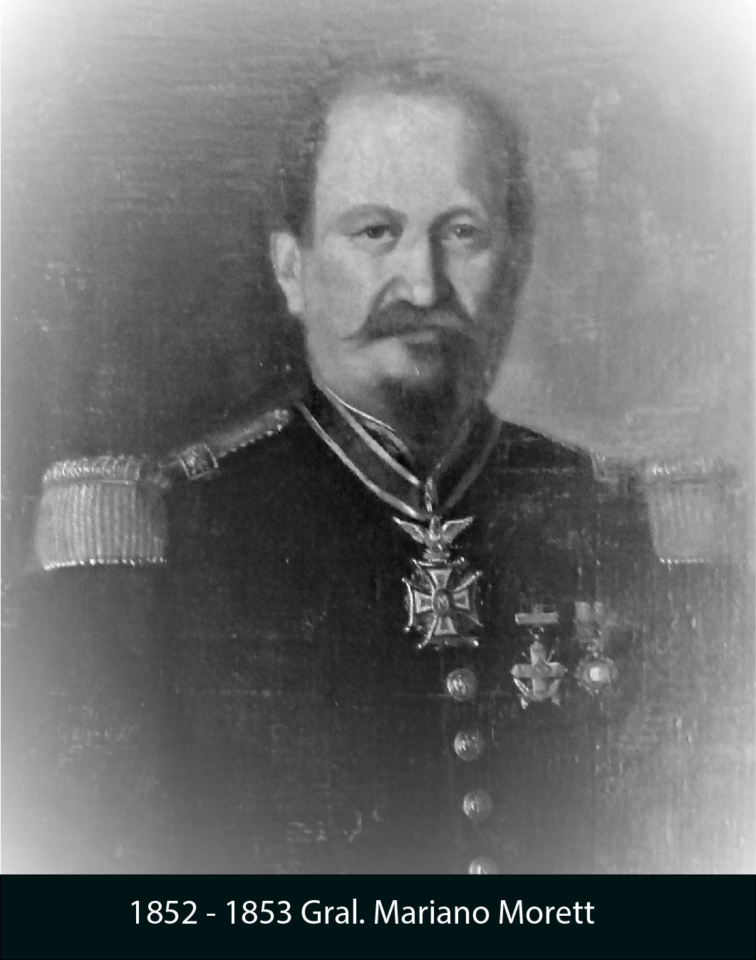 DIRECCIÓN DE ARCHIVO HISTORICO DEL ESTADO DE DURANGO - Proyectos